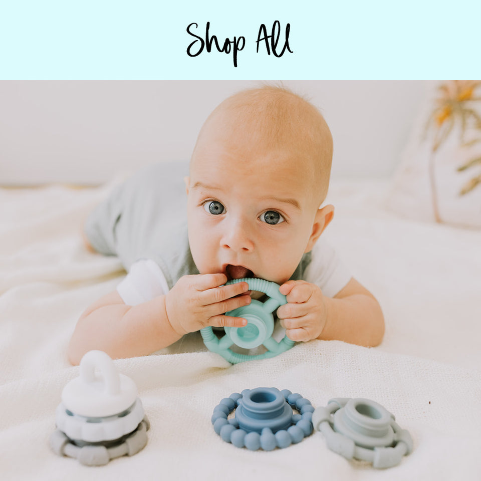 Glo Pals | Water Activated | Light-Up Cubes – Jellystone Designs