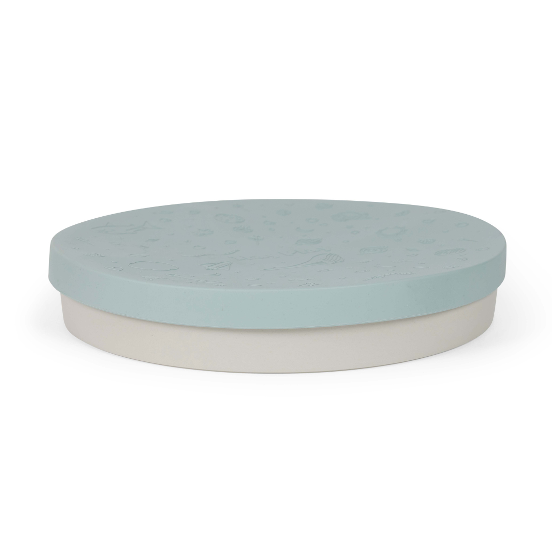 Tray Play | Sensory Tray | Jellystone Designs