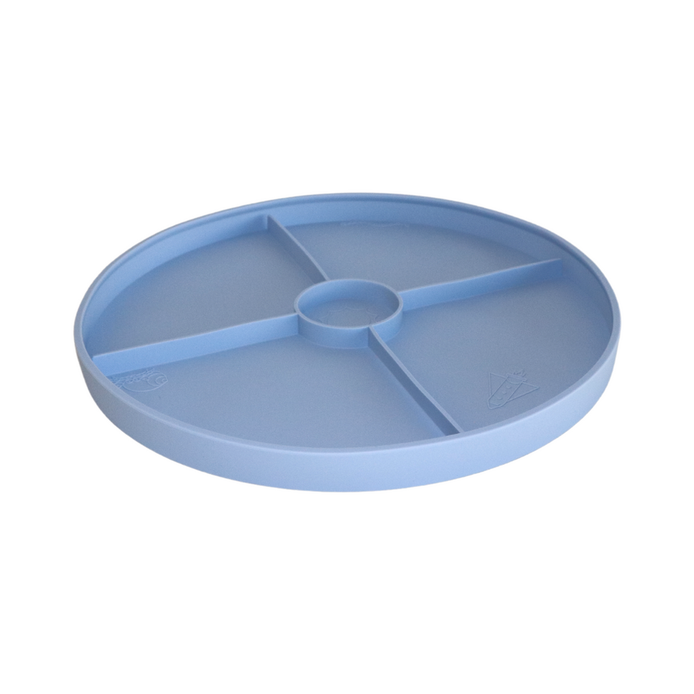 Tray Play | Sensory Tray | Jellystone Designs